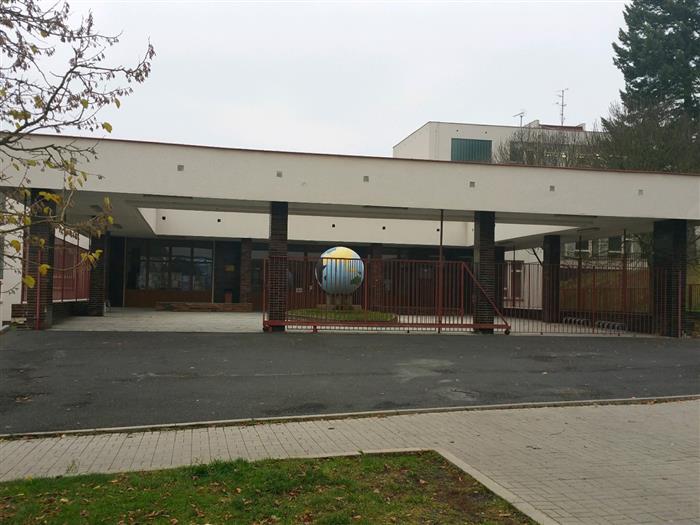 Přehled příspěvkových organizací města Chebu | Kurzy.cz