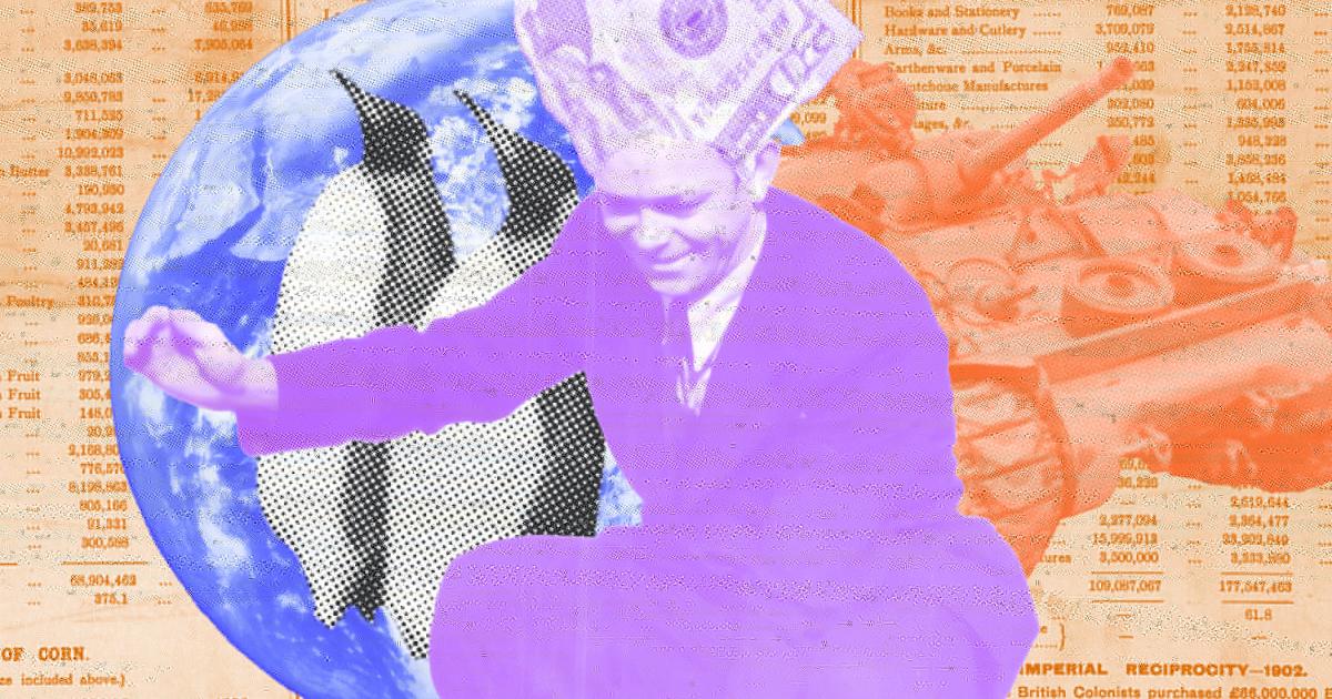 Interview Plus: Martin Hála, sinolog, ředitel projektu Sinopsis (audio ...