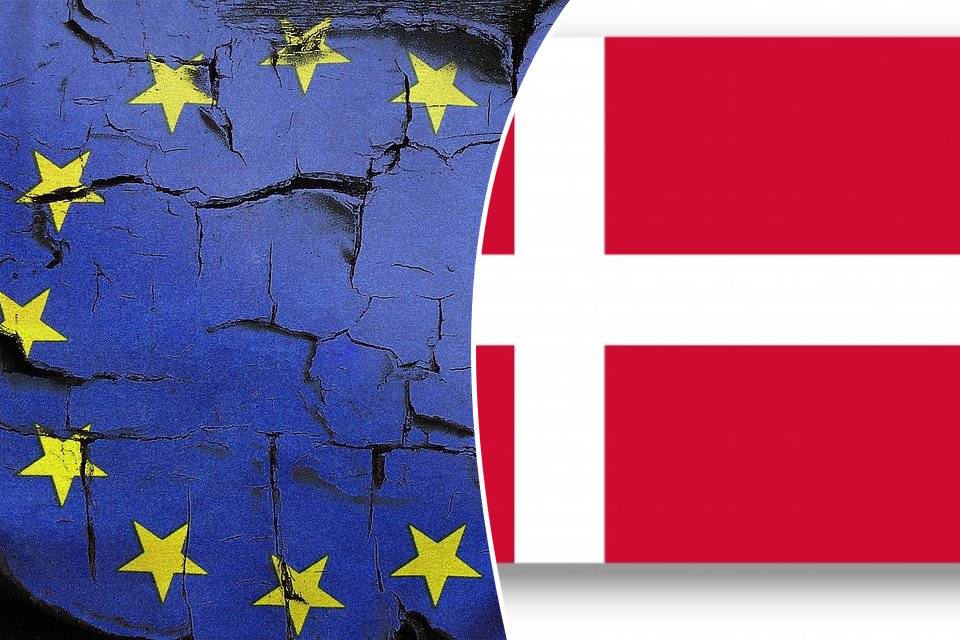 Priority dánského předsednictví Rady EU | Kurzy.cz