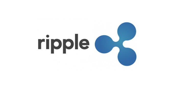 Ripple spolupracuje s Ondo Finance na zavedení tokenizovaných státních ...