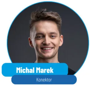 Proč Gen Z opouští značky? Konference Instagrammy ukázala chyby i best practices | Kurzy.cz