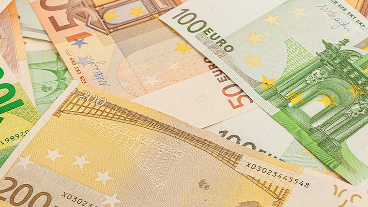 Návrh víceletého finančního rámce 2028+ - EU, Komise | Kurzy.cz