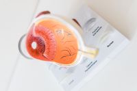 Zima přeje laserovým operacím očí